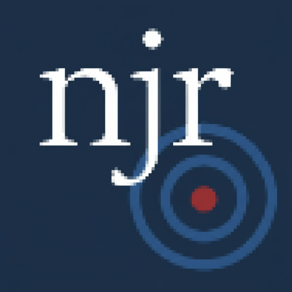 Norrie Johnston Recruitment | AI-Powered Career Platform